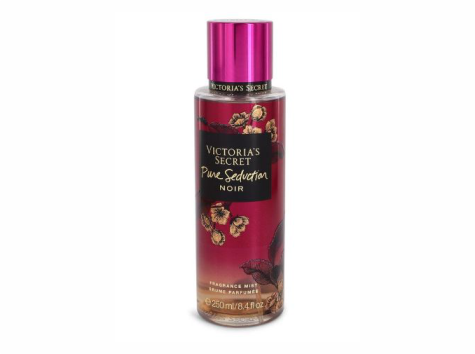 Victoria’s Secret Pure Seduction Night – Affordable Luxury Fragrances ...