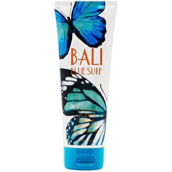 BALI BLUE SURF (body cream) – Affordable Luxury Fragrances & Gifts